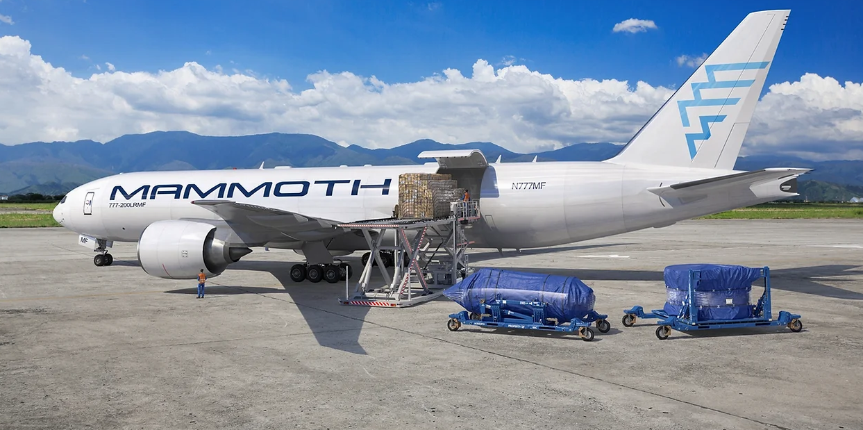 Continuing To Expand: The Air India Fleet In 2024