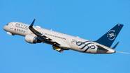 SkyTeam CEO Sustainability Sets Us Apart From The Other Alliances SkyTeam CEO Sustainability Sets Us Apart From The Other Alliances
