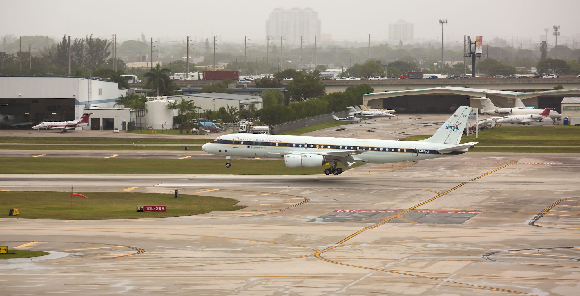 Boeing's Latest ecoDemonstrator Is A United Airlines 737 MAX 10
