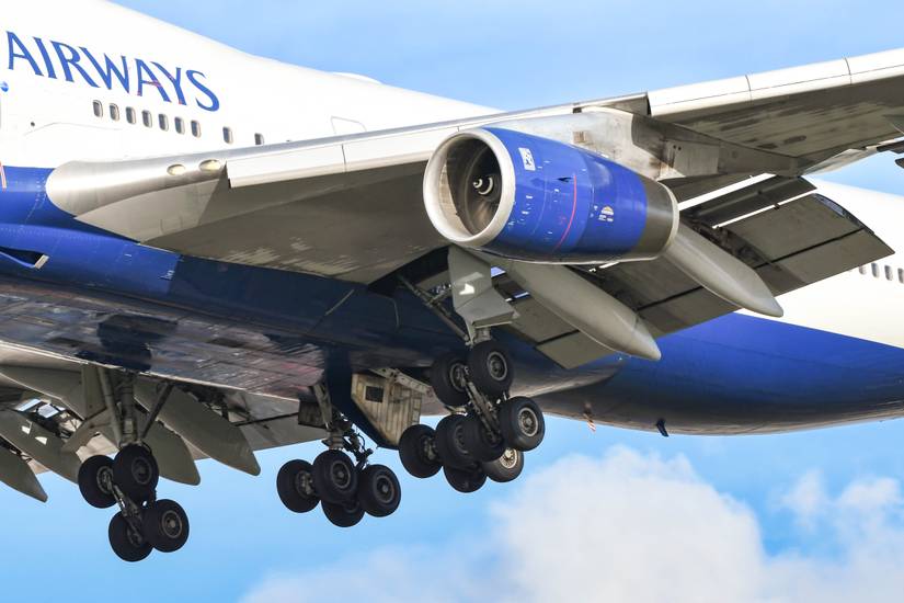 Pilot Insight: How Perfect Airplane Landings Are Done