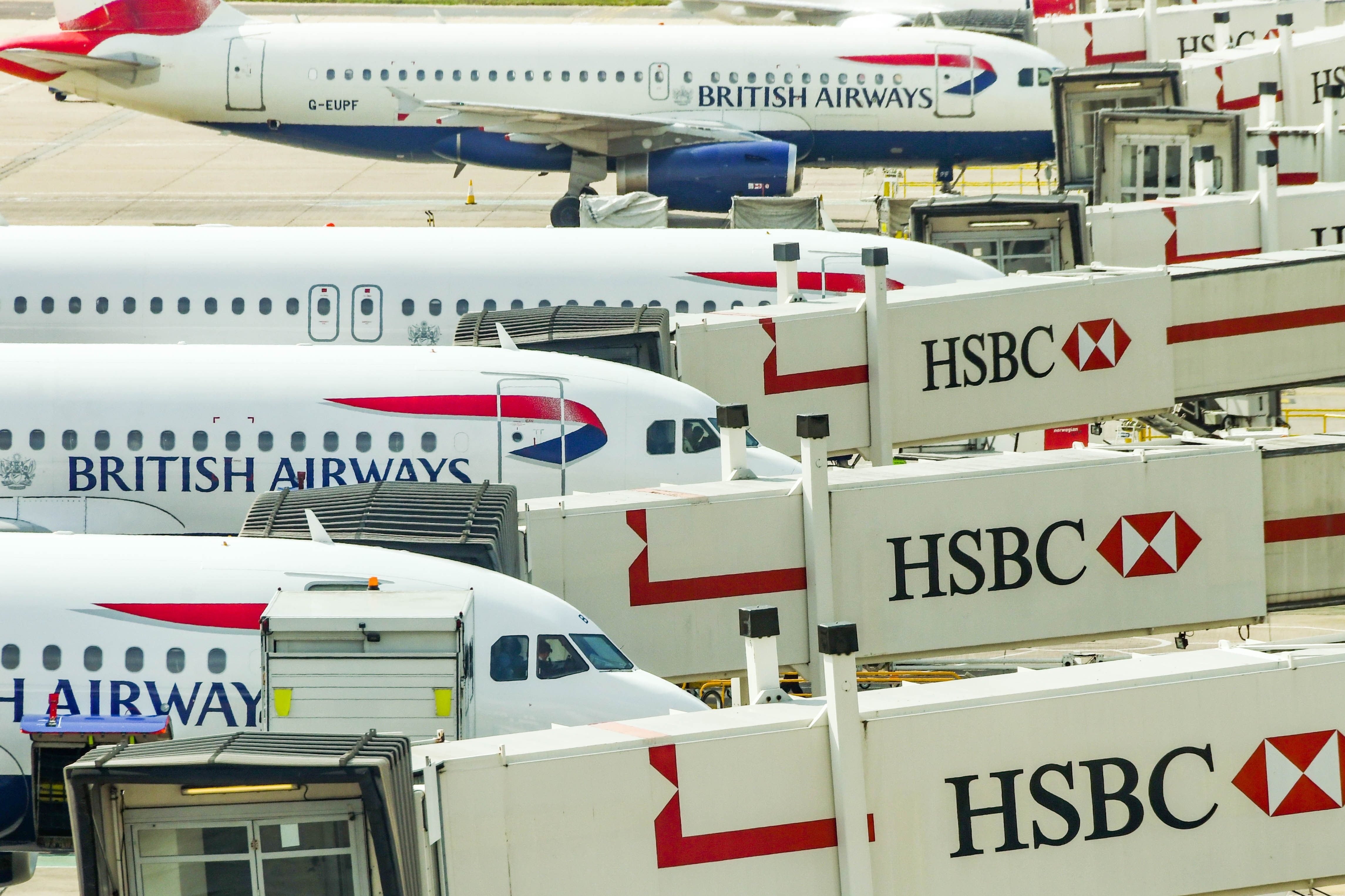 UK Aviation: What Can We Expect From Airlines & Airports In 2024?