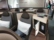 EL AL Matmid Club The Simple Flying Guide EL AL Matmid Club The Simple Flying Guide