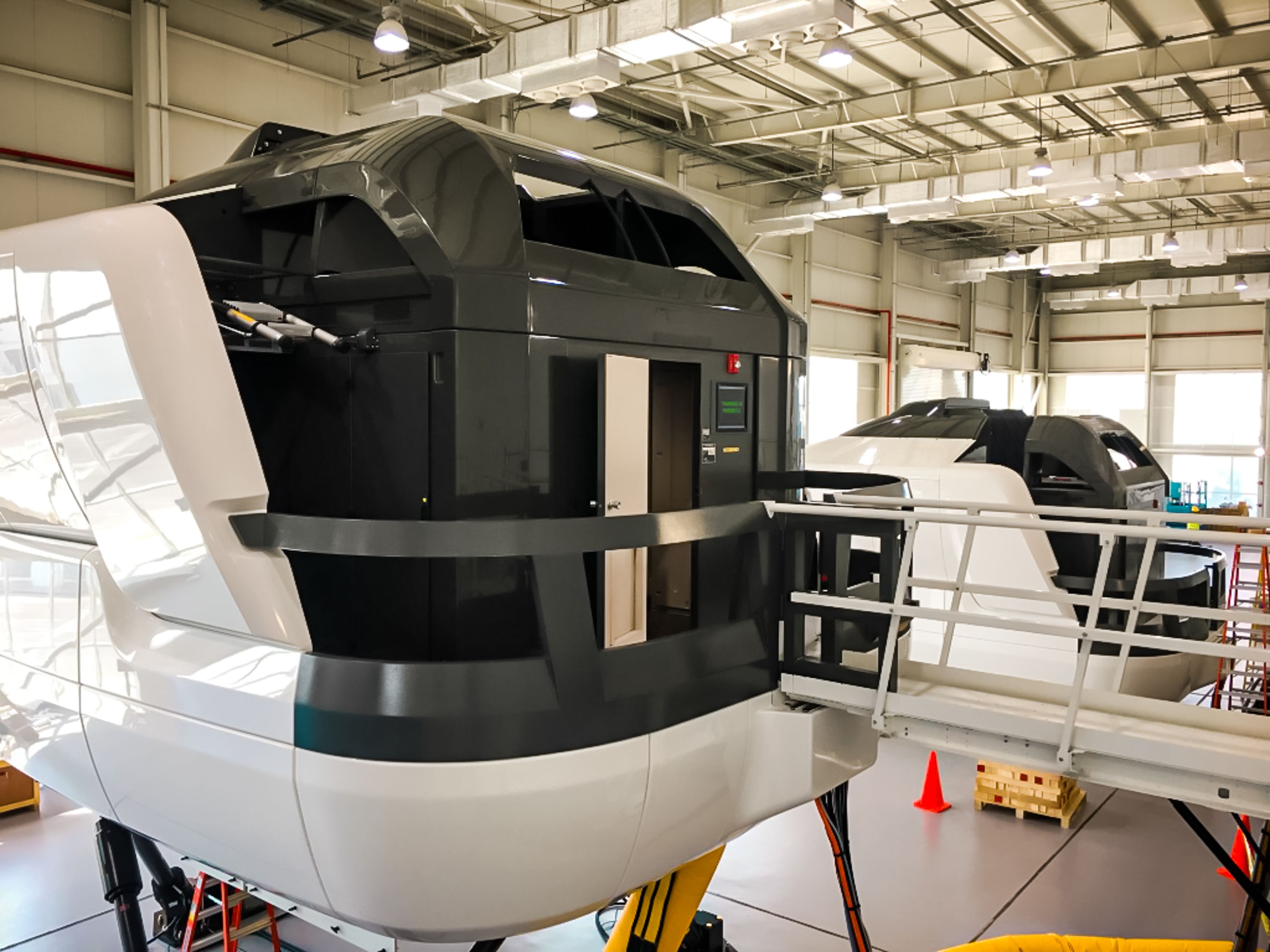 How Training Helps Prepare Pilots For Emergencies