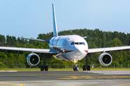 Which Airlines Still Operate The Airbus A300 
