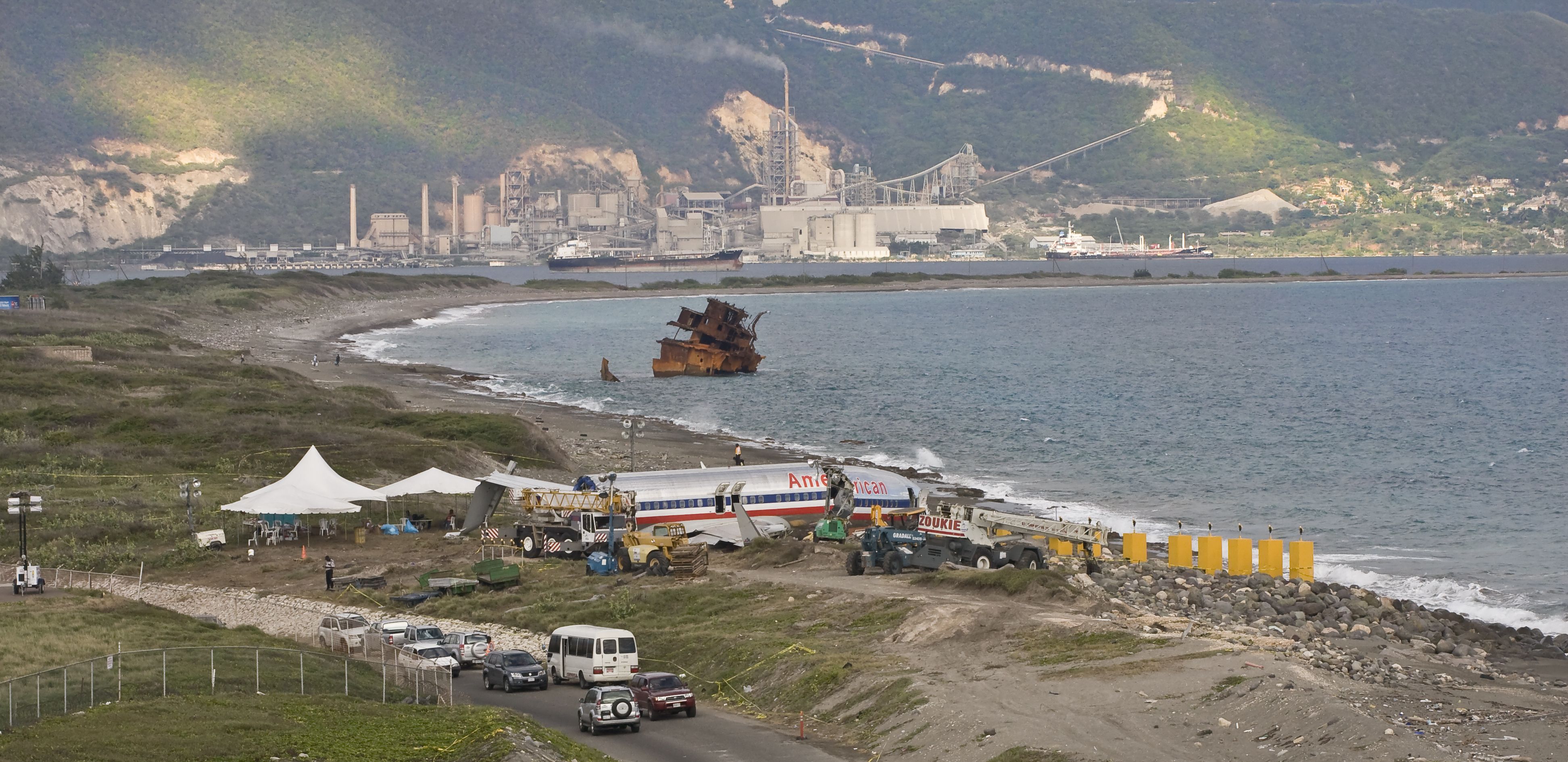 IATA Calls For Greater Accident Investigation Compliance