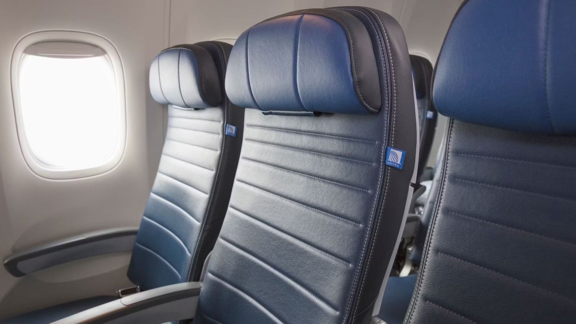 Do Passengers Really Need To Stay In Their Assigned Seat?