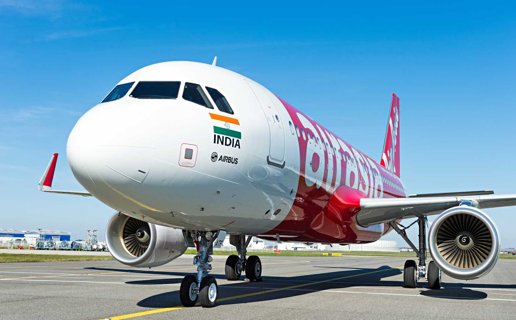 Which Airlines Operate Under The AirAsia Brand?