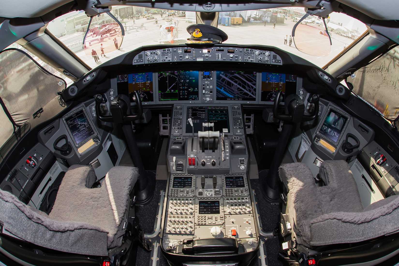Air India Flight 171 Boeing 787 Crash: What's The Latest?