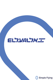 EL AL Matmid Club Simple Flying EL AL Matmid Club Simple Flying
