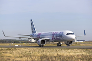 What Can We Expect From Airbus In 2024 
