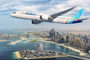 Boeing Exclusive Flydubai Weighs Airbus Options