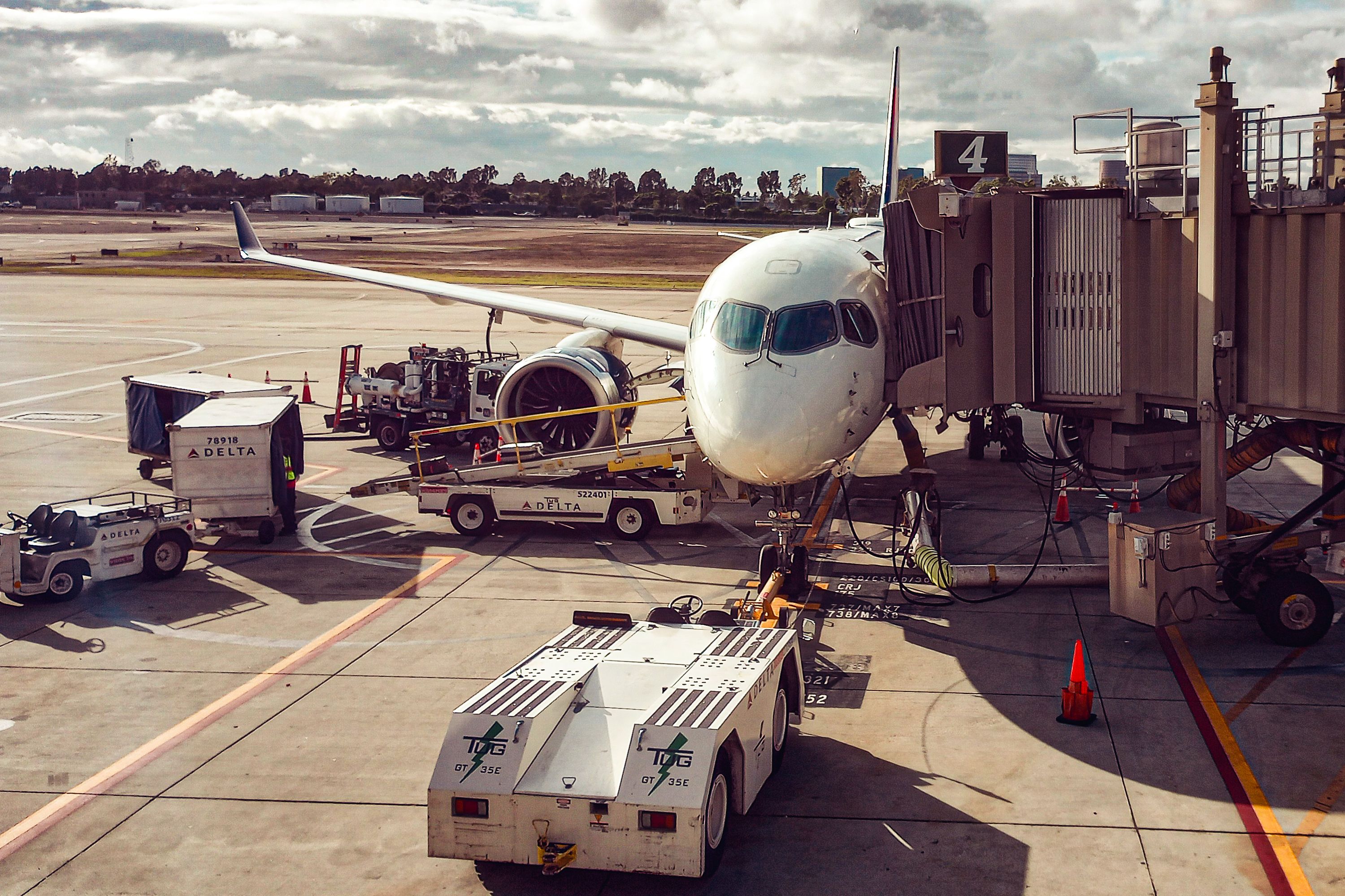 $25 Flights: Amazon Prime Partnering To Offer Discounted Flights To ...