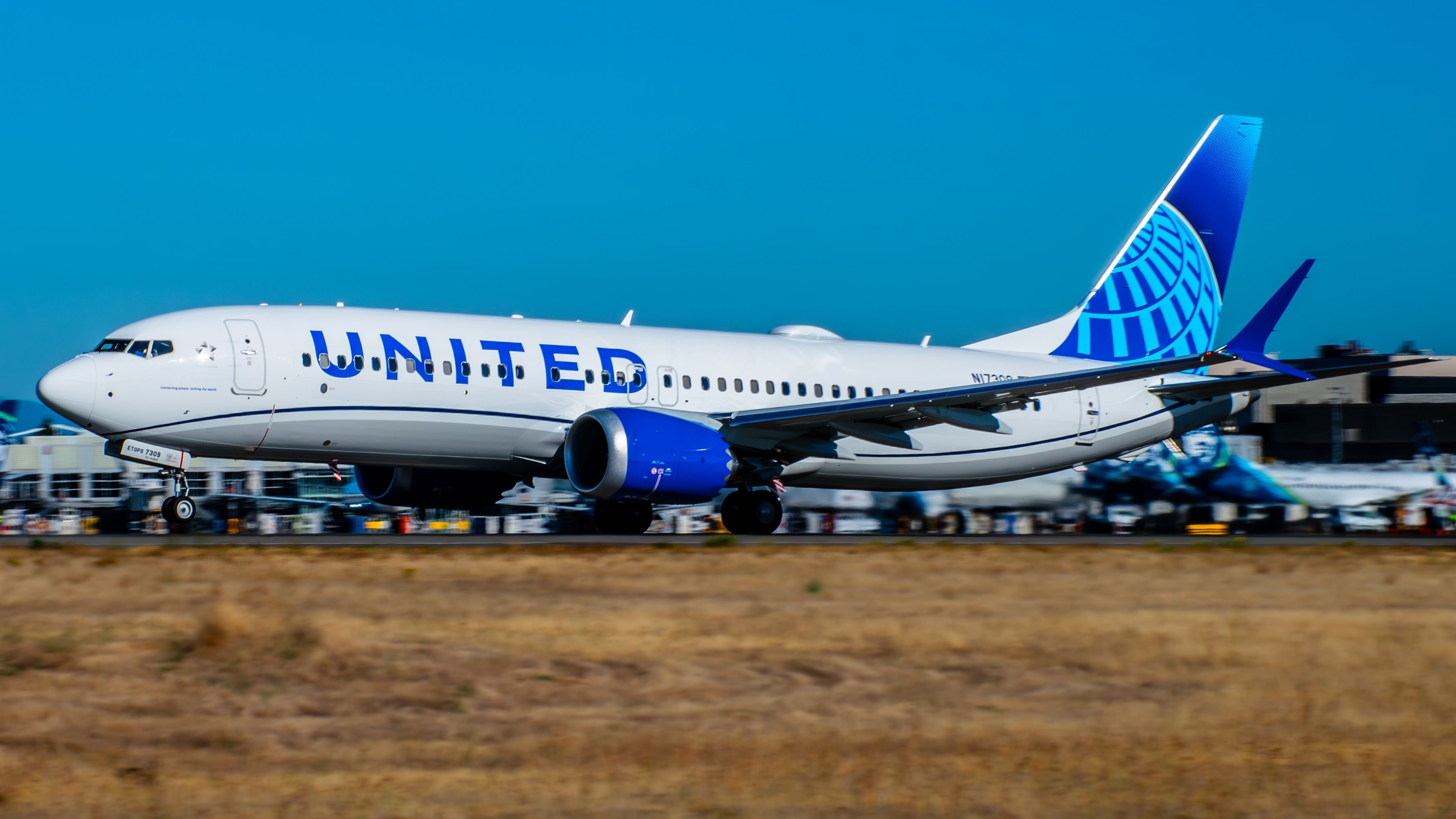 Leasing Giant Avolon Adds 100 A321neo & 40 Boeing 737 MAX To Order Book