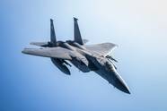Top 5 The World s Most Advanced Fighter Jets