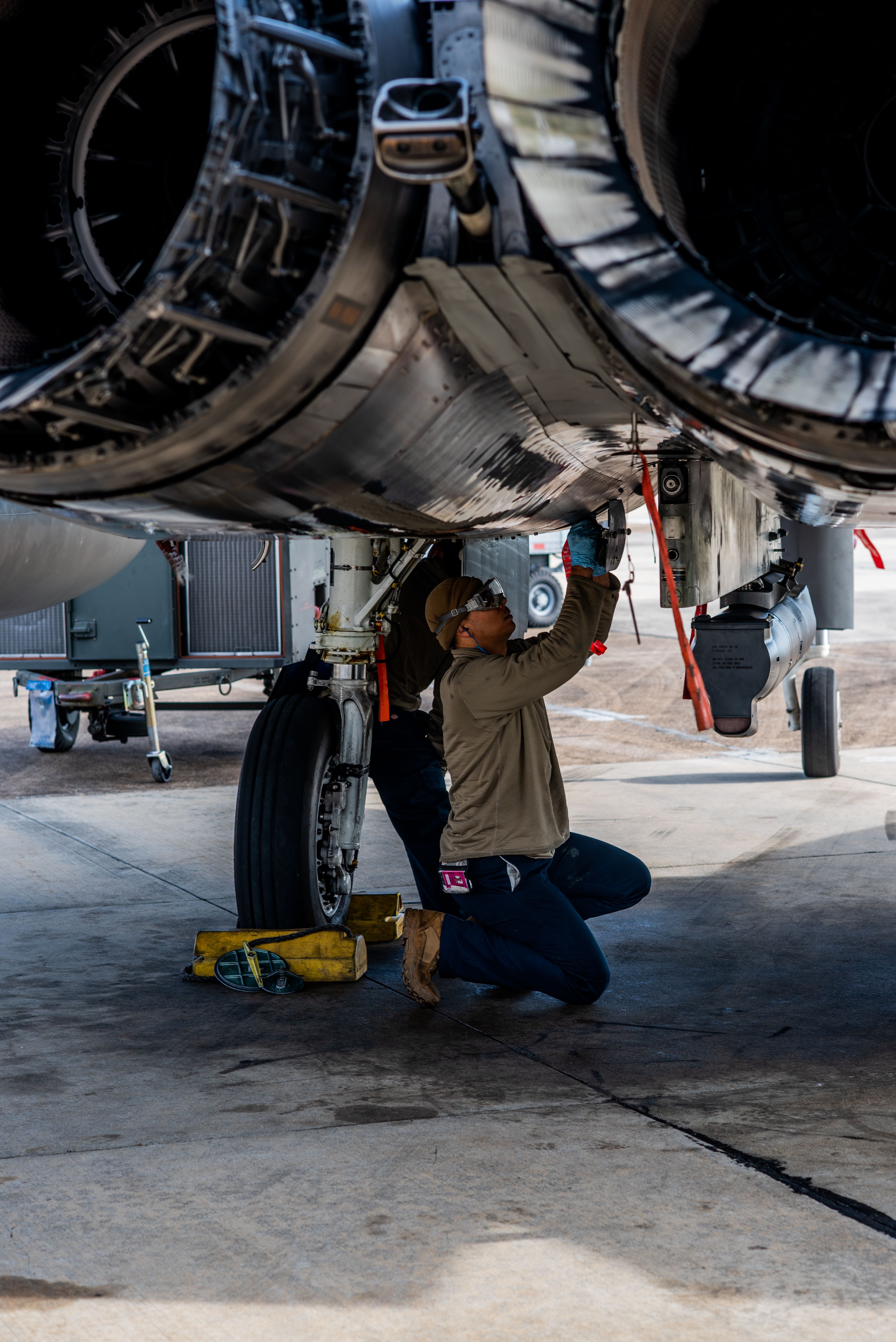 What Are Human Factors & Why Do They Matter In Aviation?