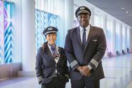 How Have Pilot Retirement Ages Changed Over The Years 