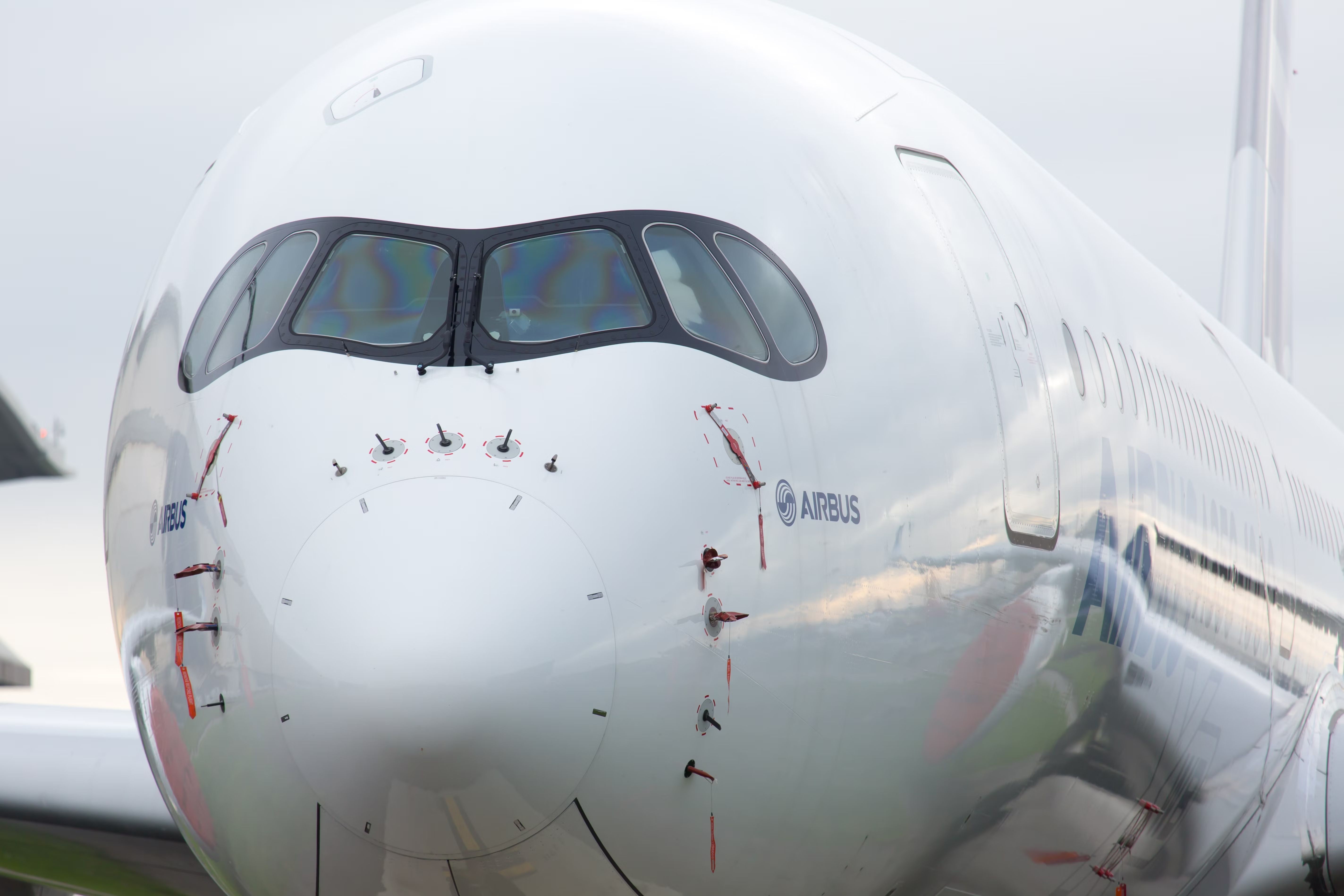 Explored: The USA's Largest Unserved Route