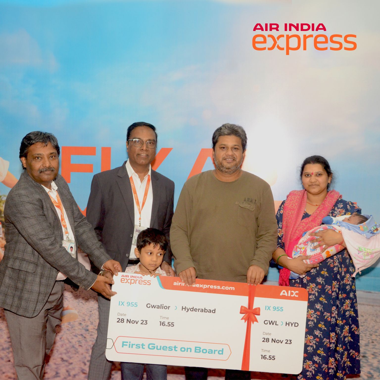 The Most Notable New Airline Routes This Week