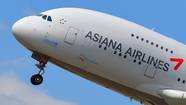 The 13 Airports With 3 Or More Airbus A380 Operators The 13 Airports With 3 Or More Airbus A380 Operators