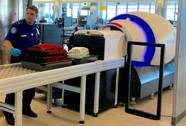 TSA May One Day Allow Passengers To Bring Liquids Regardless Of Size In