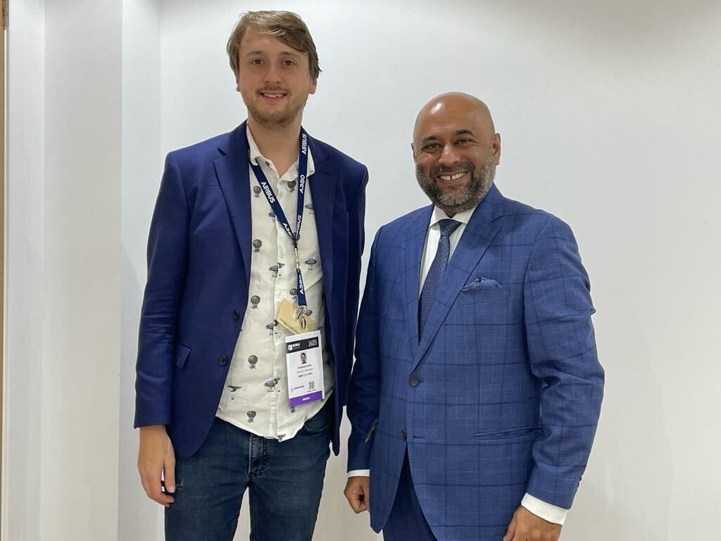 Why Jazeera Airways Is Excelling With Its All-Economy Airbus A320s