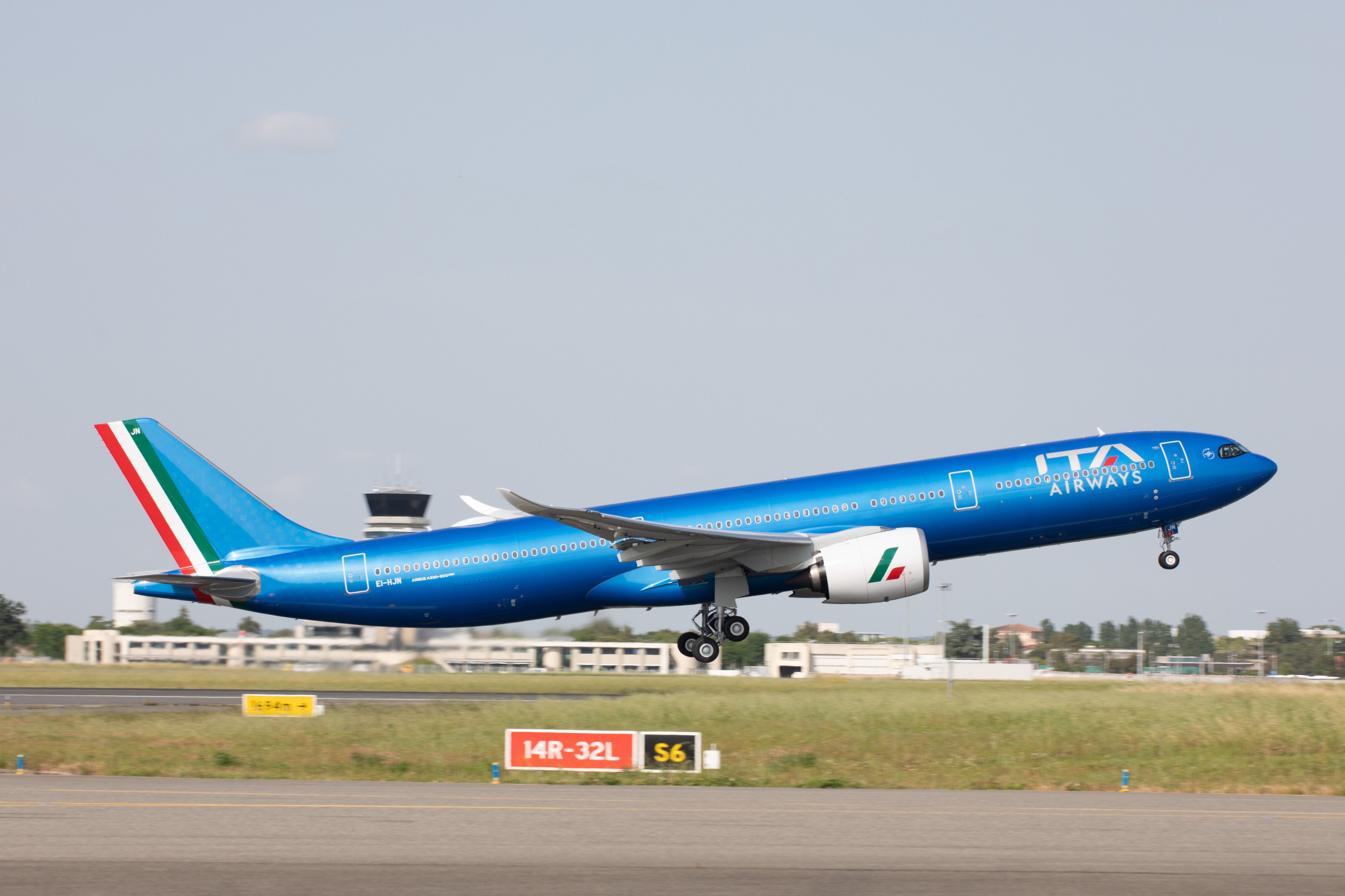 The 10 Largest Airbus A330-900 Operators: Passenger Experience Compared