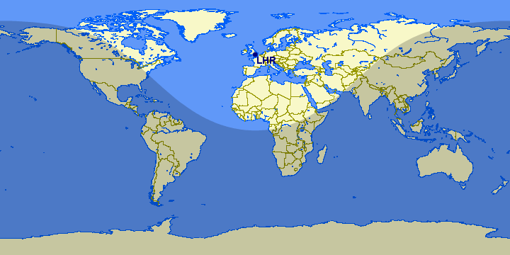 5 Things That Changed With The Airbus A321neo From The A321ceo