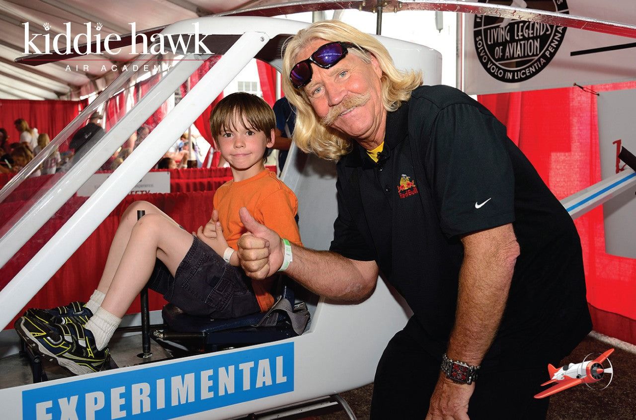 Pilot Lauren Sanchez To Become Living Legend Of Aviation 2024