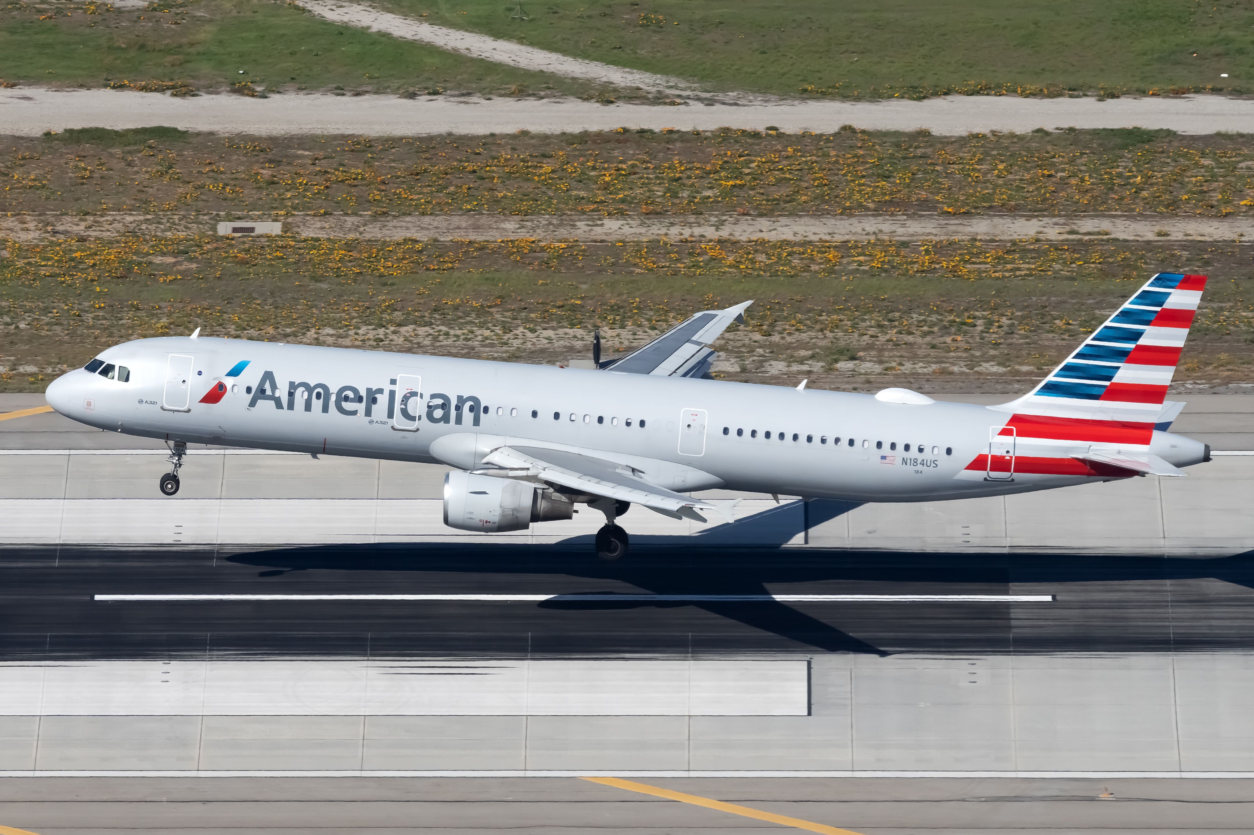 Morbid But True: The Story Of Singapore Airlines' 'Corpse Cupboards' On The Airbus A340-500