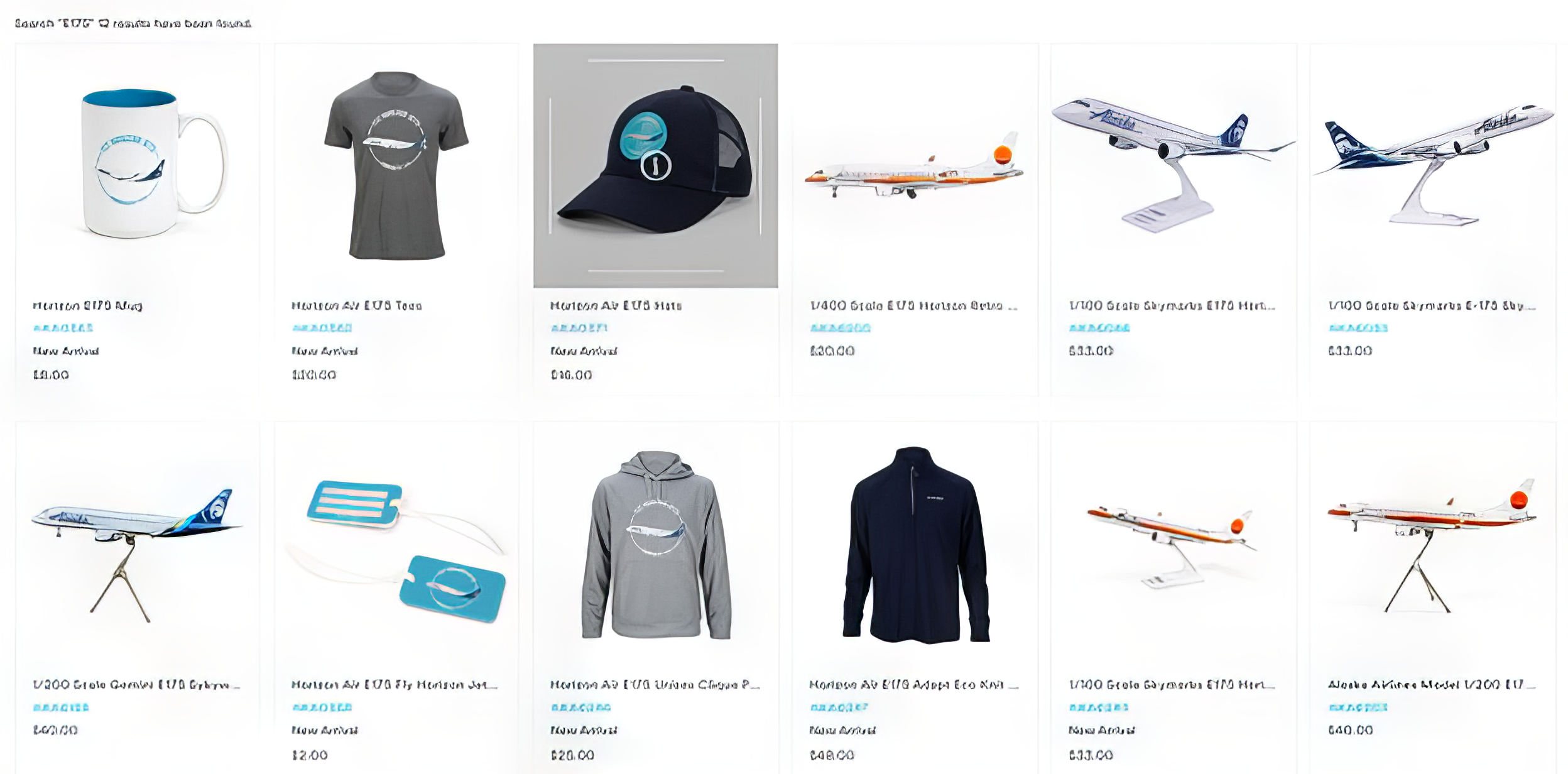 The Best Aviation Christmas Gifts For The Avgeek In Your Life: 2023 Edition