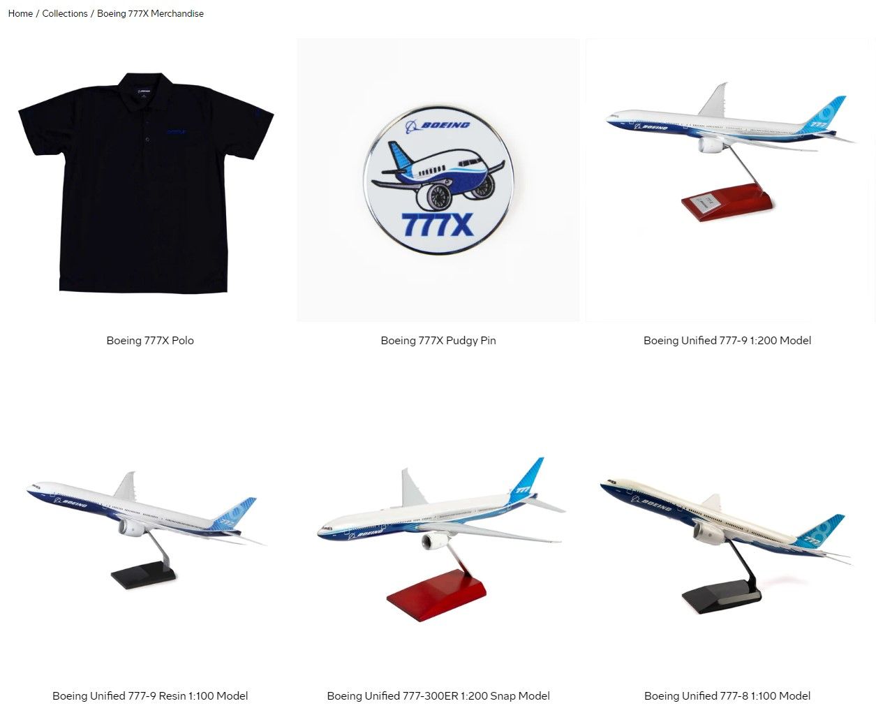 The Best Aviation Christmas Gifts For The Avgeek In Your Life: 2023 Edition