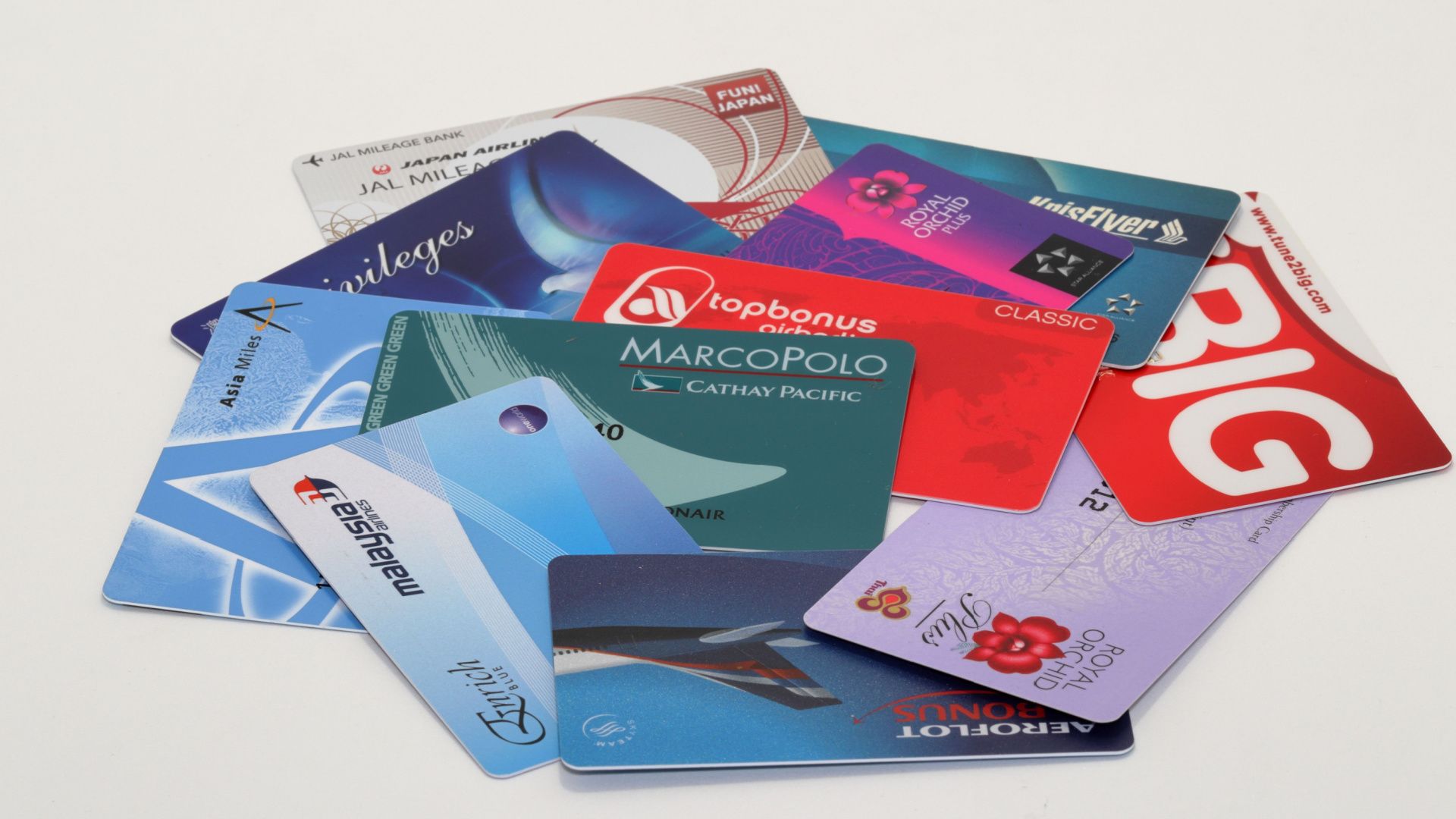 Now Going Transatlantic: Everything You Need To Know About Italian Airline Neos