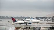 Delta Air Lines And EL AL Launch Codeshare Agreement Delta Air Lines And EL AL Launch Codeshare Agreement