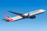 Top Tier 5 Things American Airlines Executive Platinum Status Gets You