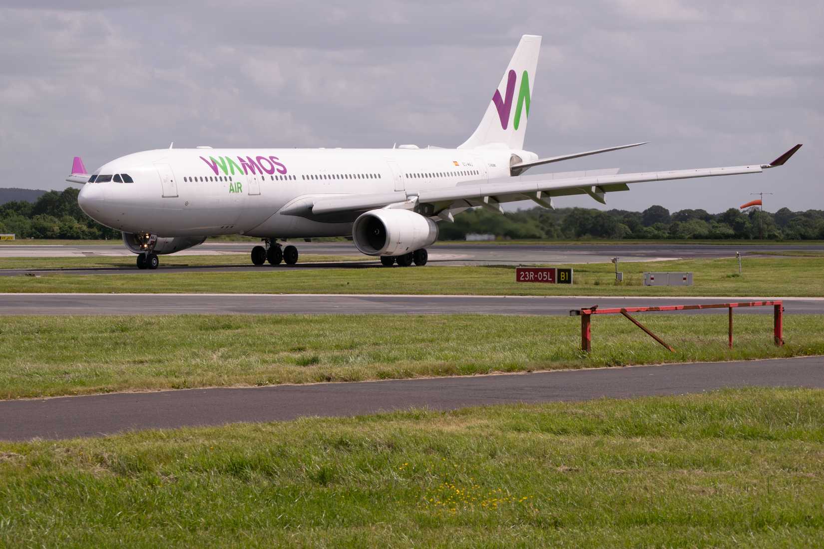 Etihad To Operate Abu Dhabi-International Routes With Leased Airbus ...