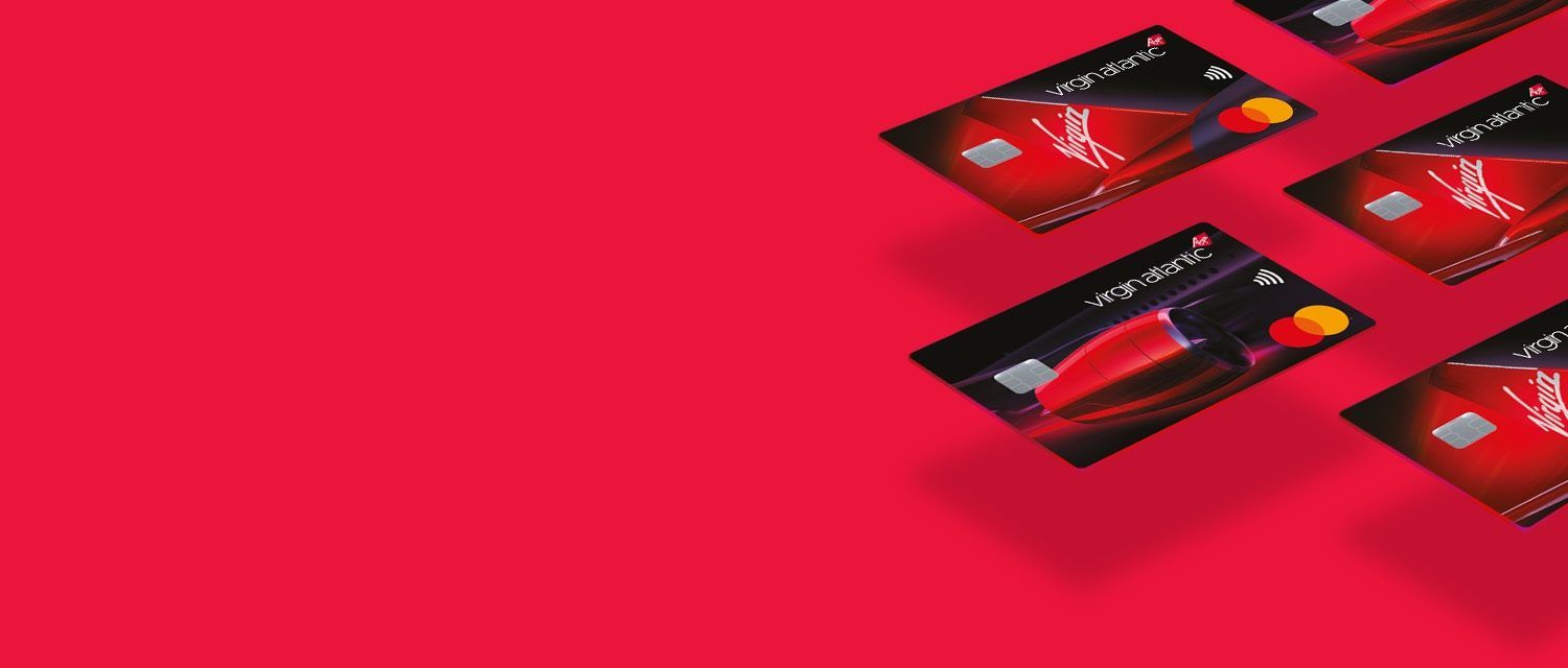 Booking Virgin Flights? Here's How To Save On Your Fare