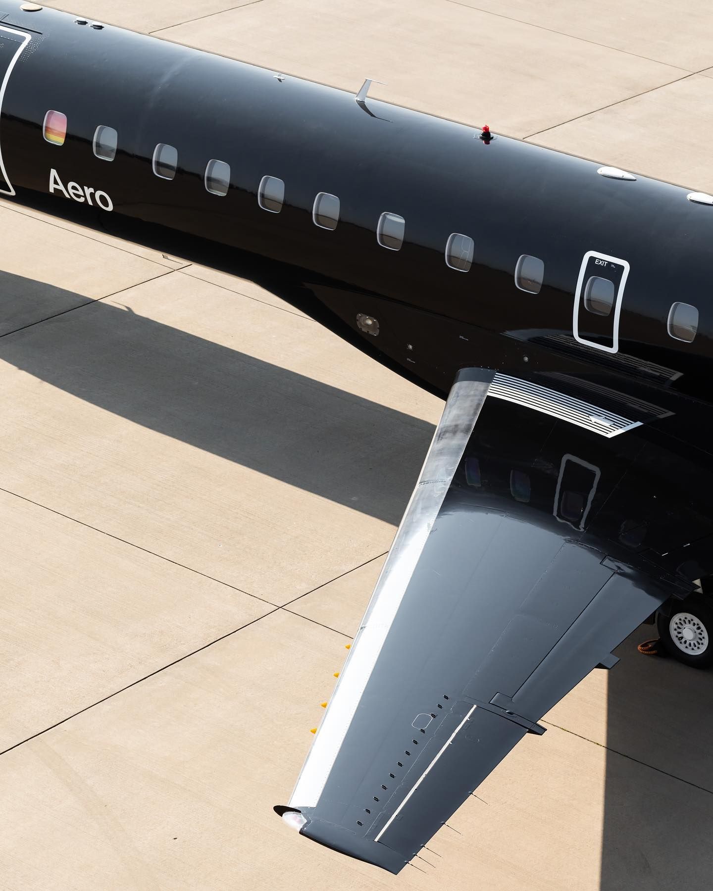 Private Jet Firm Launches One-Off Luxury Flights For Super Bowl LVIII