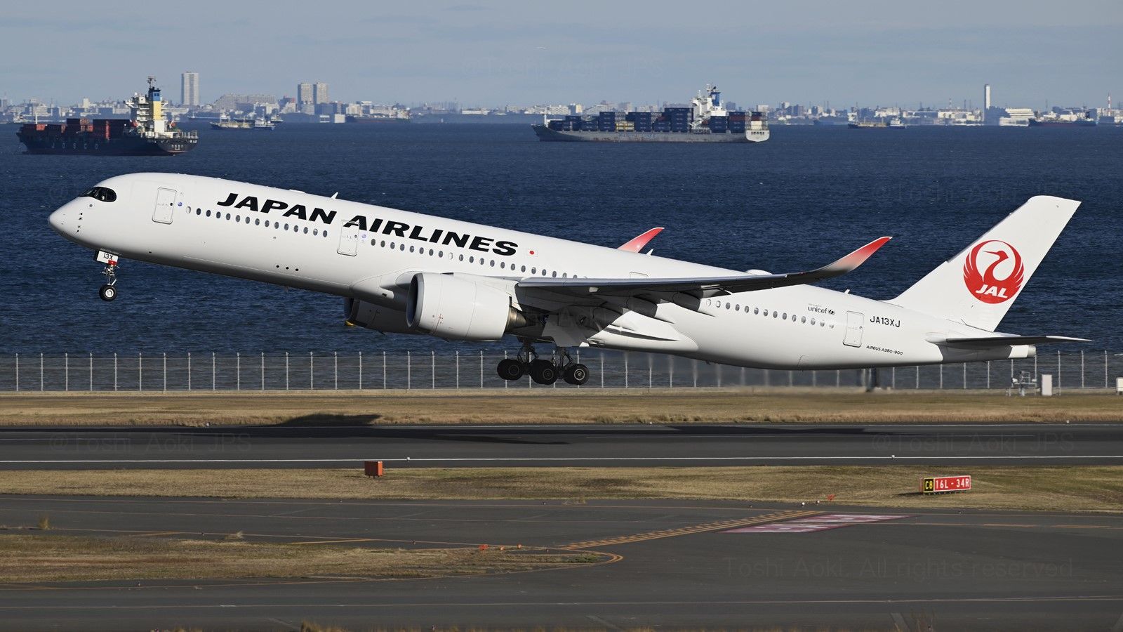 Japan Airlines Airbus A350 Collision: What's The Latest?