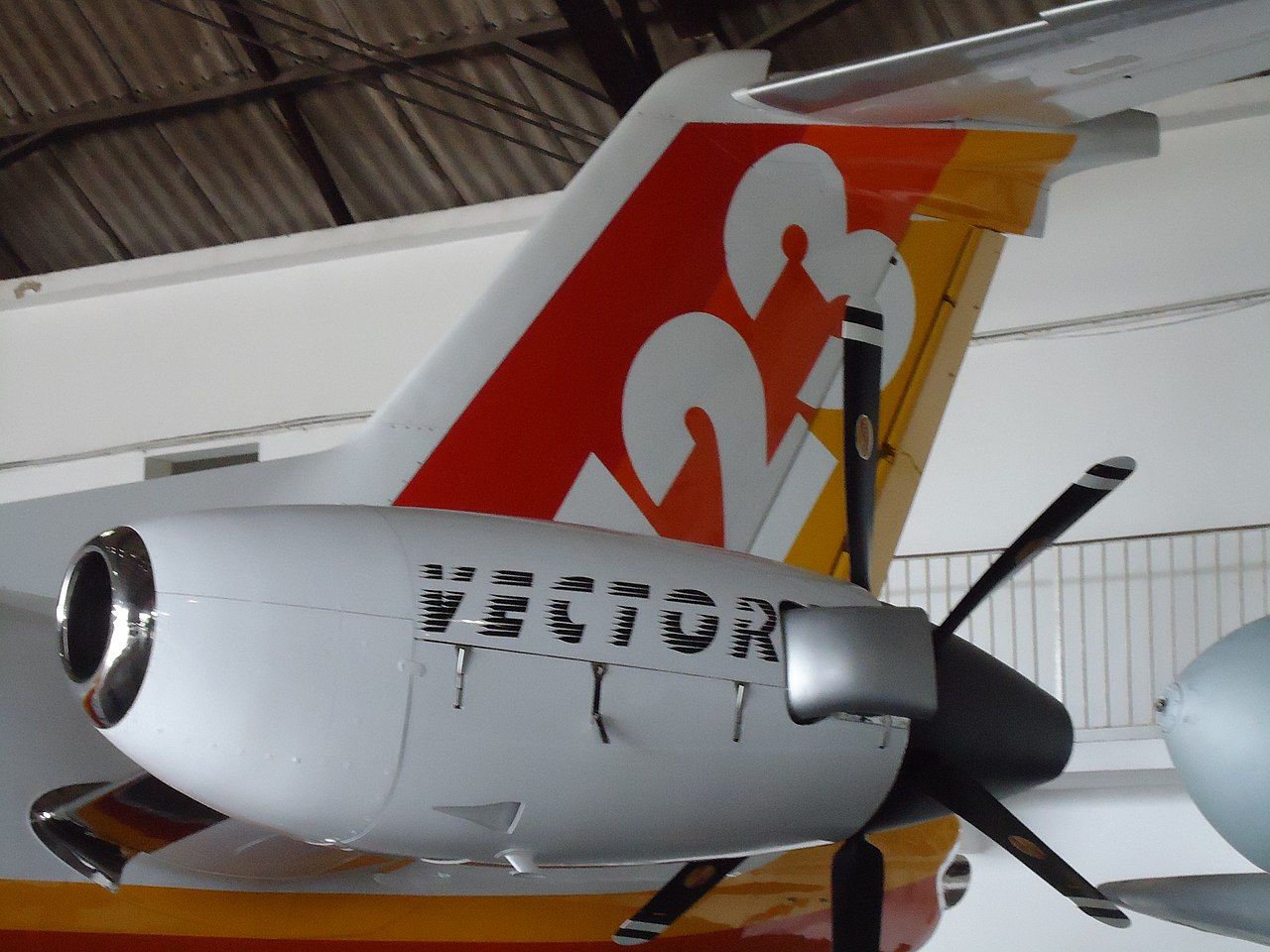 5 Failed Private Planes You Might Not Have Heard Of