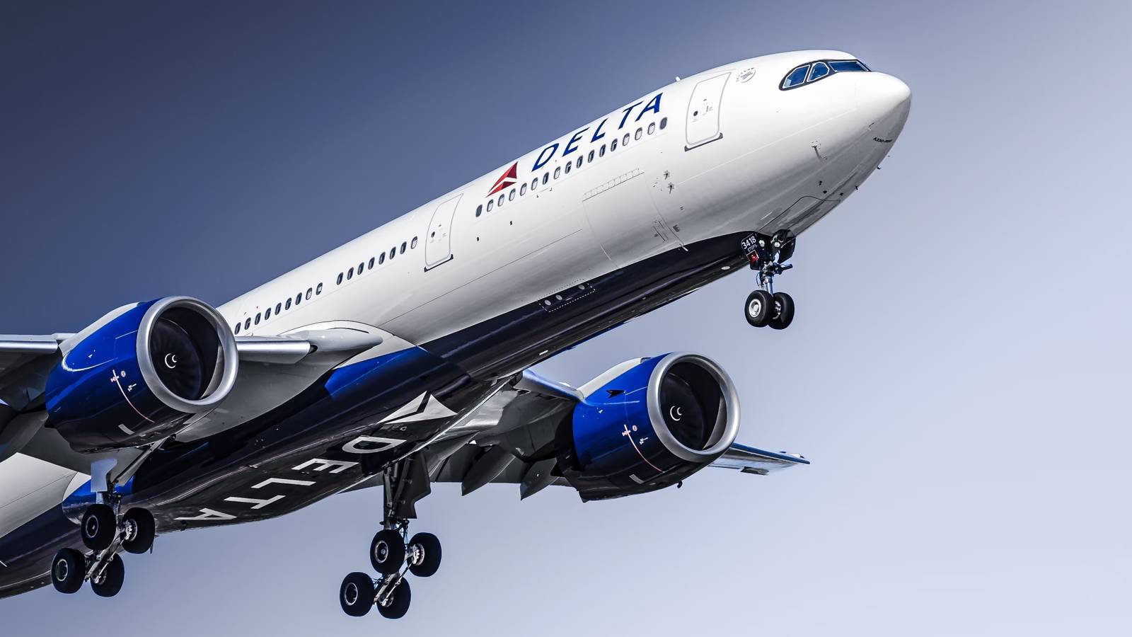 Delta Air Lines Boosts Caribbean & Mexico Service With New Routes