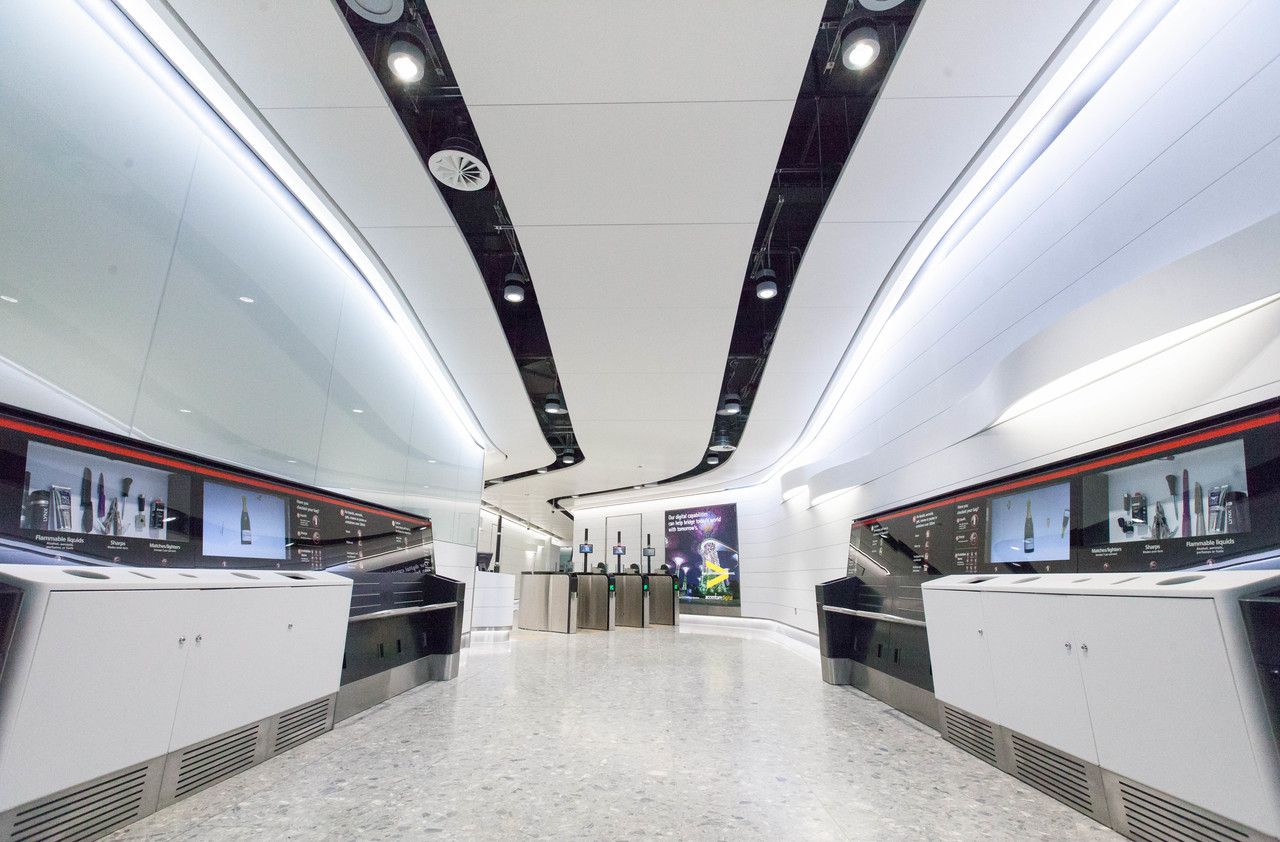 British Airways First Class: 5 Things You Only Get With This Premium Ticket