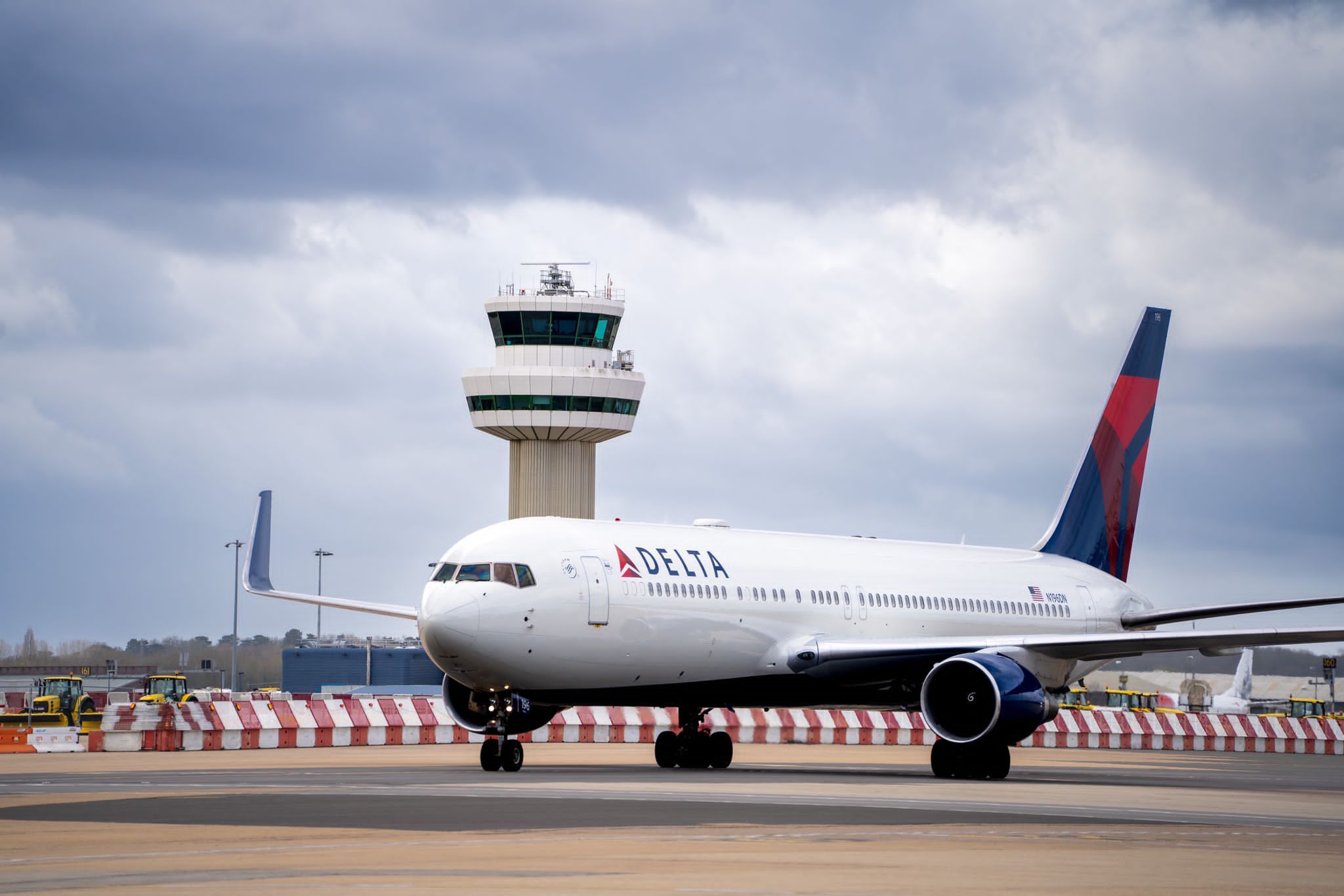 What Are The Most Common Jet Lag Symptoms?
