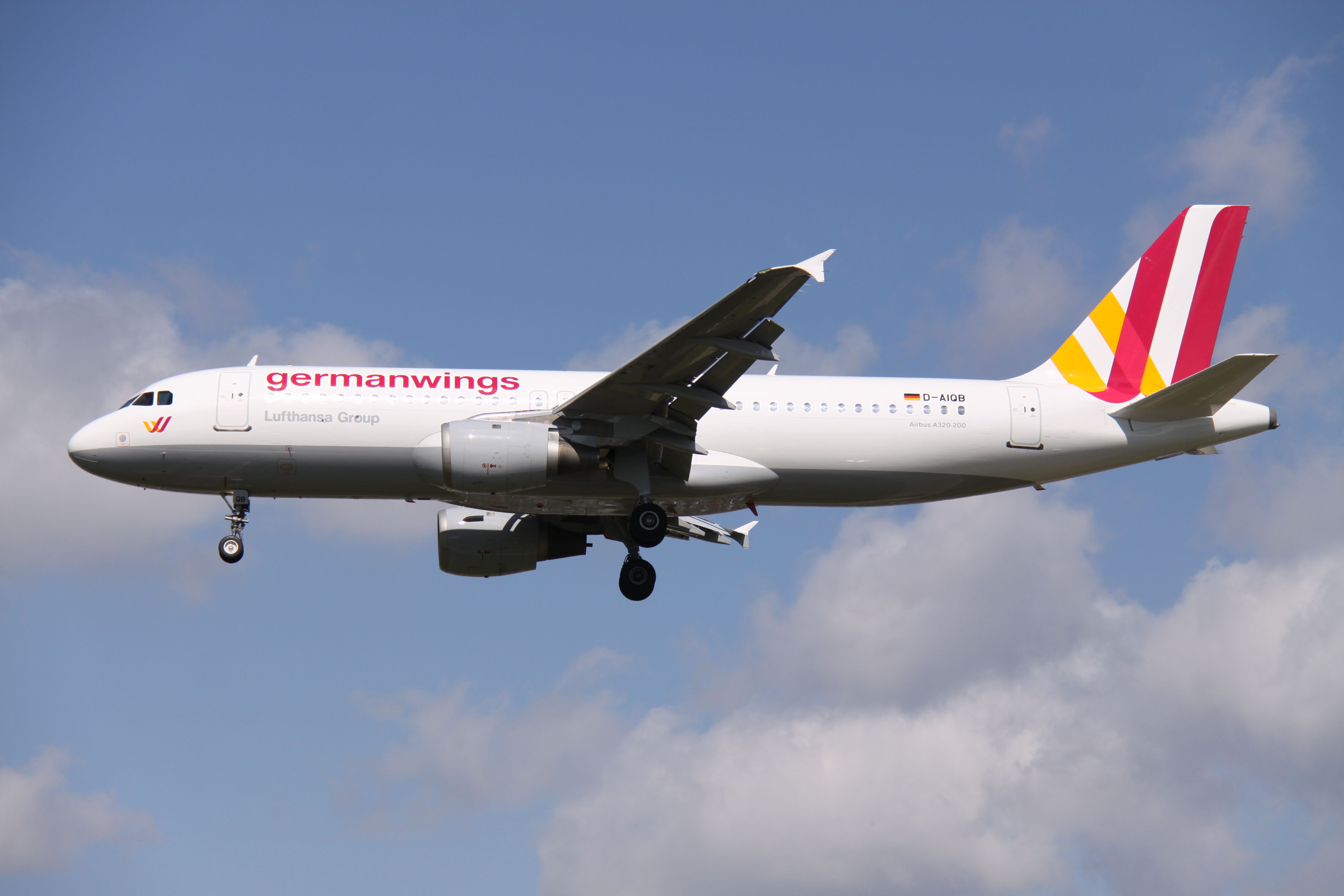 Tragedy In Namibia: The Crash Of LAM Mozambique Airlines Flight 470