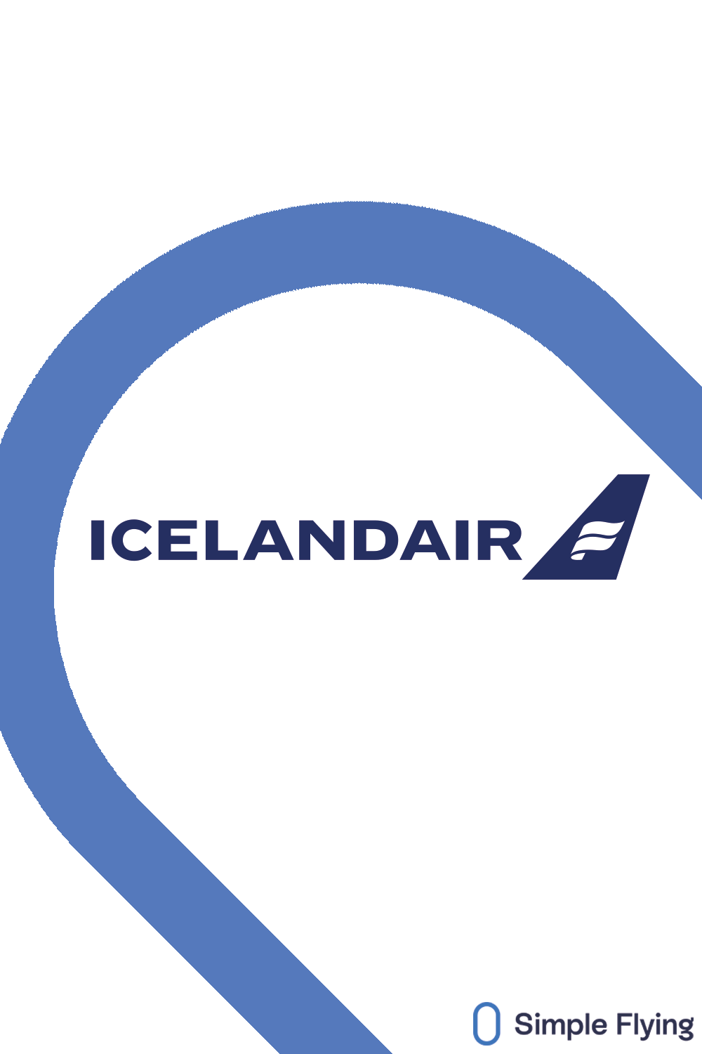 Icelandair Brings Its 737 MAX Nashville Launch Forward Citing High Demand