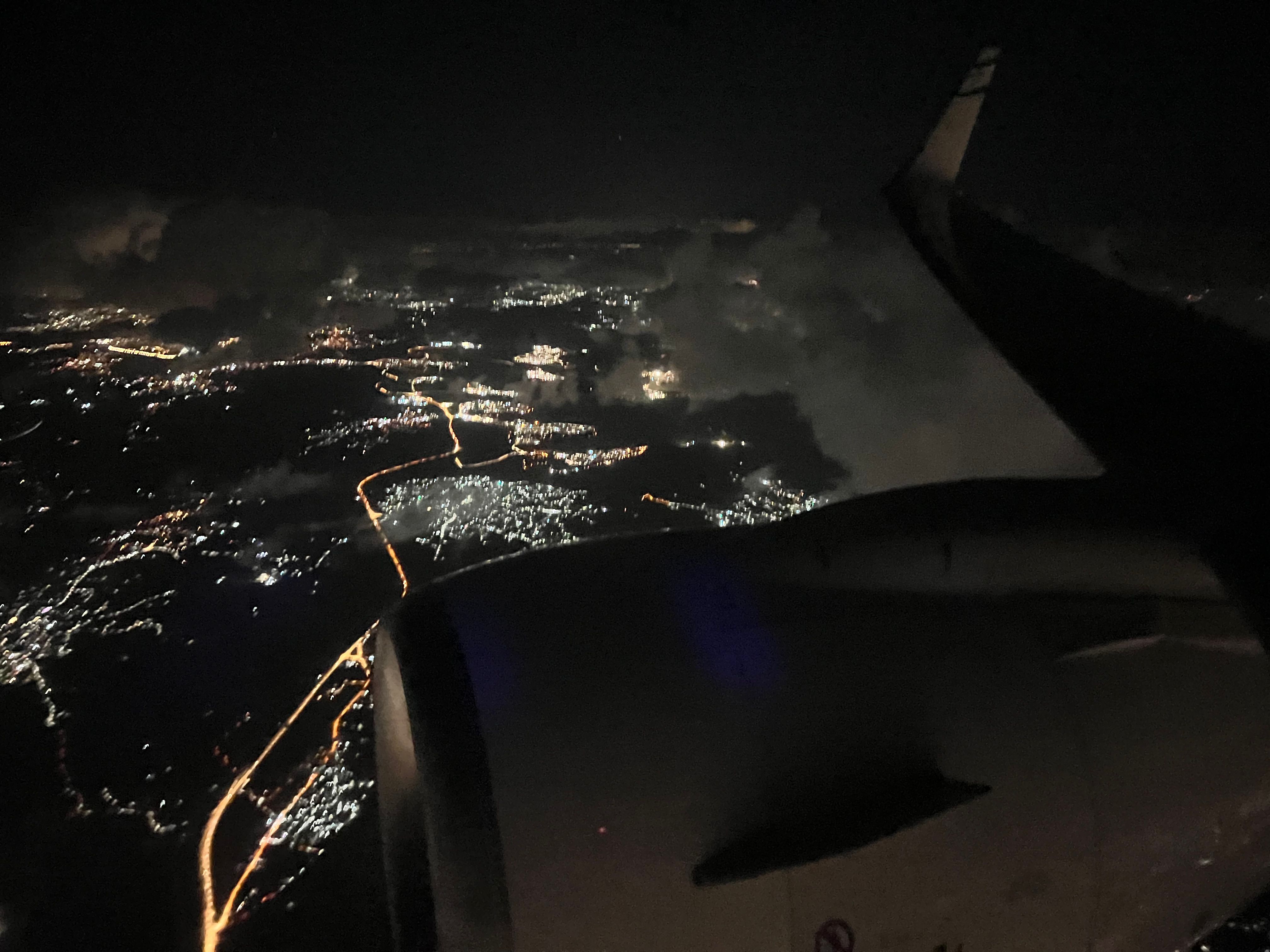 Flight Review: EL AL Tel Aviv To Rome In Economy On A Boeing 737-800