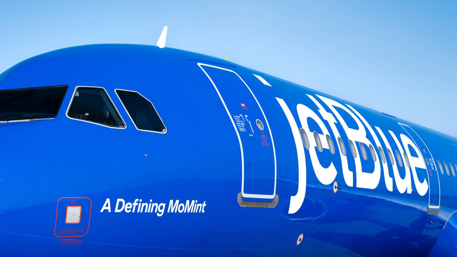JetBlue Business Class: What To Expect On Your Next Flight