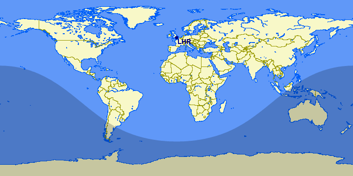 Top 5: Airbus' Most Popular Commercial Aircraft Designs