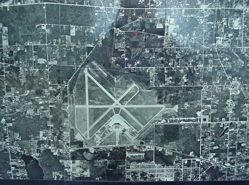 Seattle-Tacoma International Airport Enters 75th Year Celebrating ...