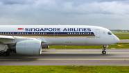 Why Does The World s Longest Flight Not Have Economy Class Why Does The World s Longest Flight Not Have Economy Class