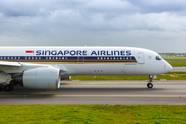 Business Class Tickets Under 15 000 Miles Everything You Need To Know